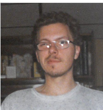 Eric E. Whipple | News, Sports, Jobs - Daily Press